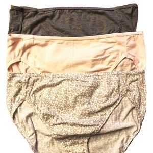 Intimates & Sleepwear | Amazing Set Of Lingerie | Poshmark